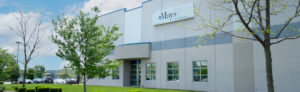 Contact Us - Mays Chemical