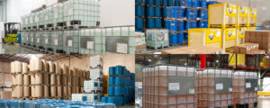 Products - Mays Chemical Co.