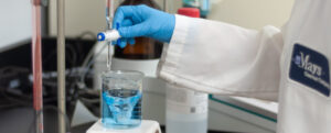 Solutions - Mays Chemical Co.