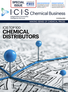 News & Updates - Mays Chemical Co.